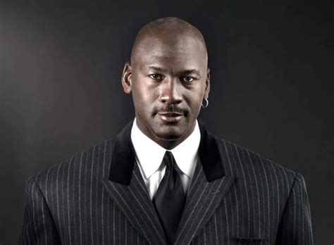 블라인드 블라블라 여자들이 의외로 싫어하는 남자 연예인들