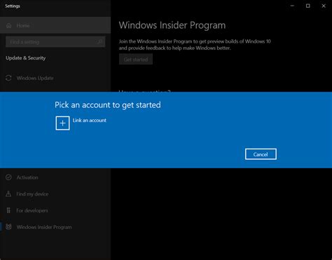 Windows Subsystem For Linux 2 Wsl2 Nedir