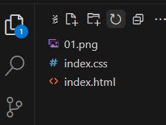 css 常用背景属性详解 css背景图属性 CSDN博客