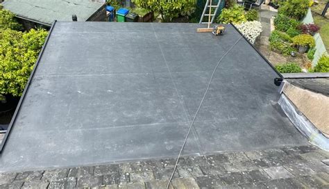 Roofing Services Butterworth Roofing