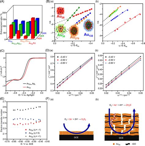 Atomically Precise Thiolateprotected Gold Nanoclusters Current Status