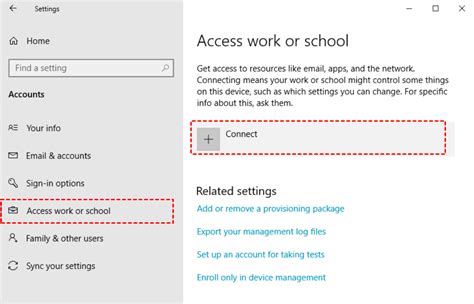 Простые шаги Как использовать Rdp с устройствами на базе Windows 10