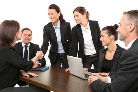 Why Choose Full Service Property Management