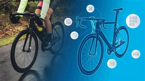 Optimising Simulation And Control With Digital Twins Fabasoft