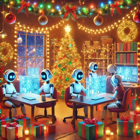 agile analytics on linkedin agiledevelopment devops holidayreflections productivity