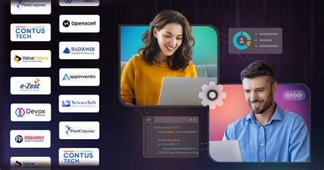 how to build a full stack web app with react and node js