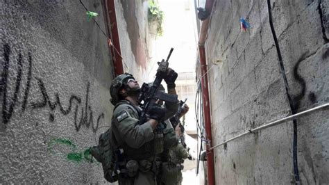 ישראל לא לומדת מוצב קדמי של משמרות המהפכה דקה מכביש 6 אבי אשכנזי