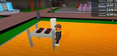 Bitcoin Miner Codes For July 2025 Roblox