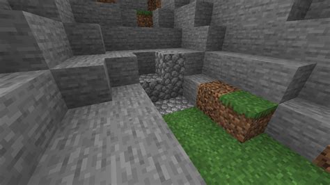 What Redstone Door Should I Use Rredstone