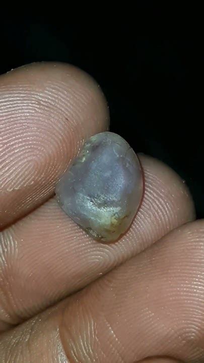 이건 보석 도 아니고 다이아몬드 도 아니다… 그냥 돌일 뿐 Youtube