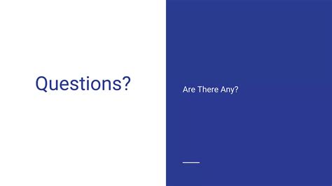 blazor an introduction pptx