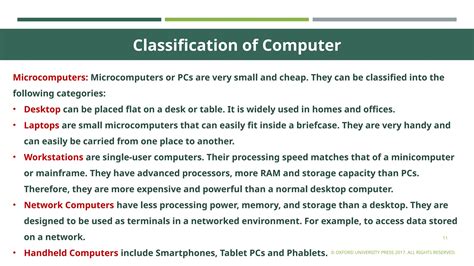 Basicsofcomputerandproblemsolvingpptx Computing Technology And Computing