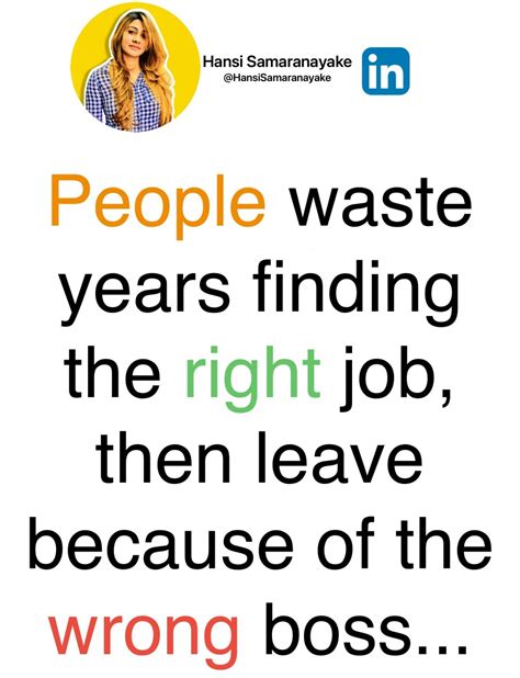 Hansi Samaranayake On Linkedin Jobhuntgrove Careerdancemoves Keepitlight 24 Comments