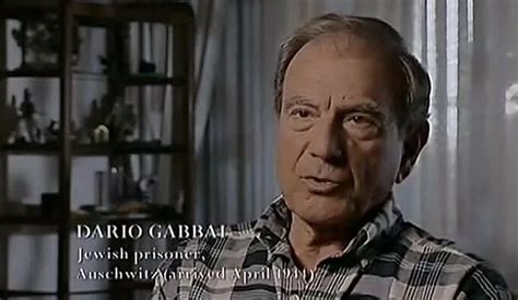 Освенцим2 фабрика смерти2 Mp4 Смотреть онлайн в поиске Яндекса по Видео