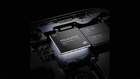 Nothing Phone 2a Plus Chipset Ram Details Revealed Ahead Of July 31