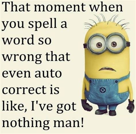 English Correct Spelling MyEnglishGuide