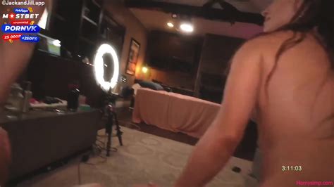 Real Fivesome Orgy Eporner