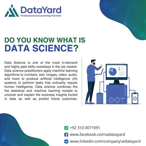 Ai Datayard On Linkedin Datascience Insights Aidatayard