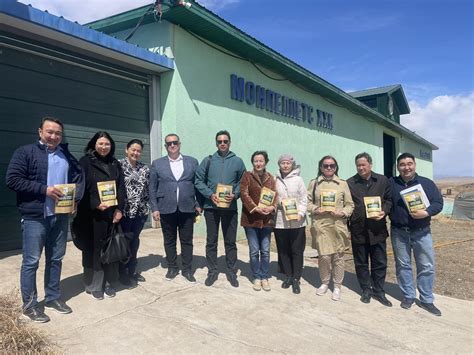 Хонины ноосон органик бордоо Monpellets Sheep Wool Organic Fertilizer Хонины ноосон