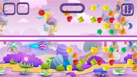 Color Switch Buildbox Elementsgros