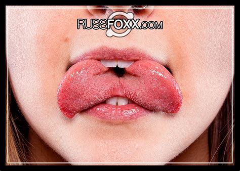 Tongue Bifurcation Cost