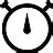 Coreldraw Help Smoothing Objects