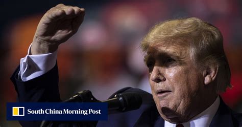 Why Was Donald Trump Cleared In Russia Probe New Memo Sheds Light On
