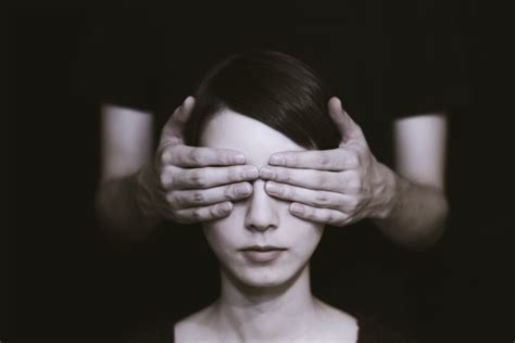 Three Cultures That Influence Female Sexuality