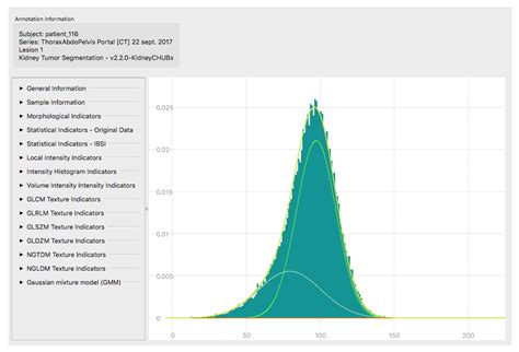 Diagnostics Free Full Text A Ct Based Clinical Radiological And
