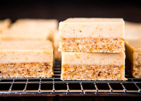 Quick And Easy Lemon Slice Wholefood Simply