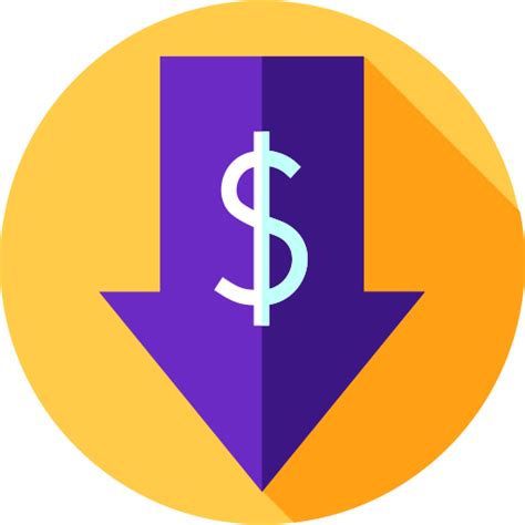ISProxy Proxy VPN TOR Bad IP Detection Service Via API