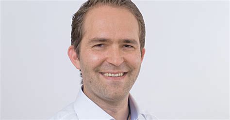 Die Schlimmsten Fehler Beim App Design Computerworld Ch