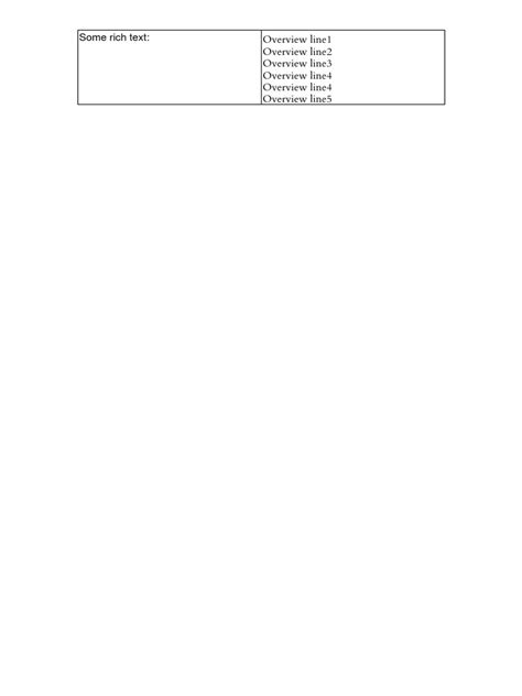 input test cases pdf