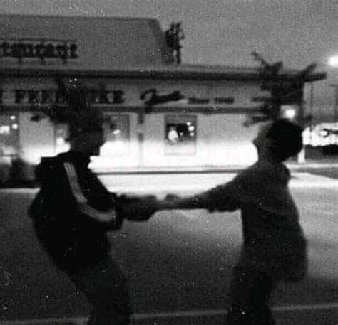 تايكوك Taekook Bts Bts Pictures