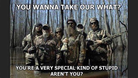Doe Black History Month Is Great Redneck Day Is A Danger Nc Renegades