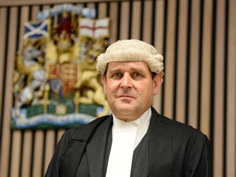 Inverness Sheriff Court Skye Man 39 On Second Appearance In Court On