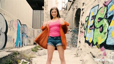 Alberto Blanco Vs Sarah Sultry Eporner