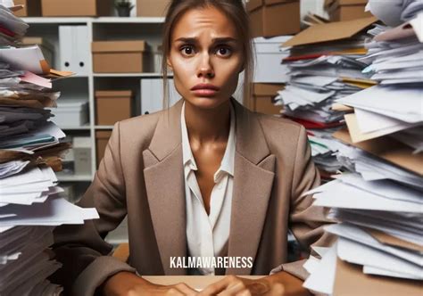 three components of mindfulness myth or reality