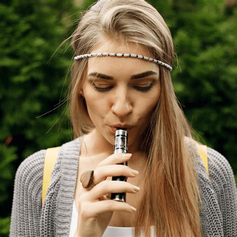 Thc Liquid Online Bestellen Premium Qualität