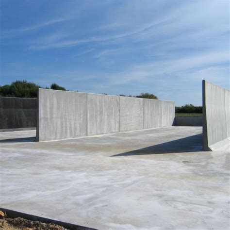 Arrow Back To The Overview