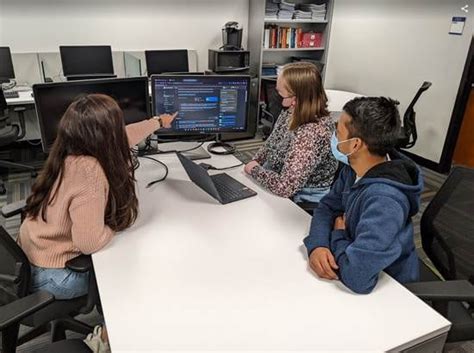 Computational Intelligence Lab Blogs Site