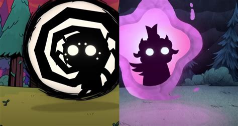 Cult Of The Lamb Anuncia Parceria Especial Dont Starve Adrenaline