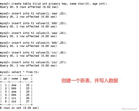 mysql存储引擎详解：innodbvsmyisam、死锁与优化策略 csdn博客