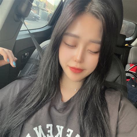 혜진 Youtube