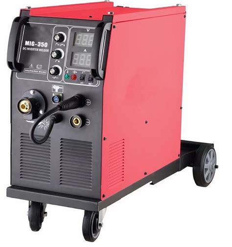 What Shade Lens For Mig Welding The Best Option For You Updated
