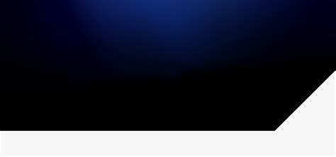 Harogic Spectrum Analyzer Signal Generator Software Defined Radios Harogic