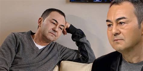 Serdar Ortaç Hakkında Yeni Karar