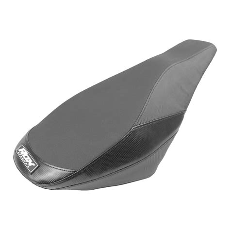 Catalyst Trail Standard Seat Cover Rox Speed Fx