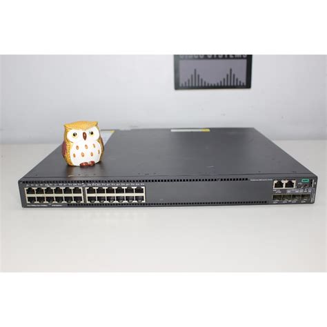Hp 10g Switch的價格推薦 2025年6月 比價比個夠biggo