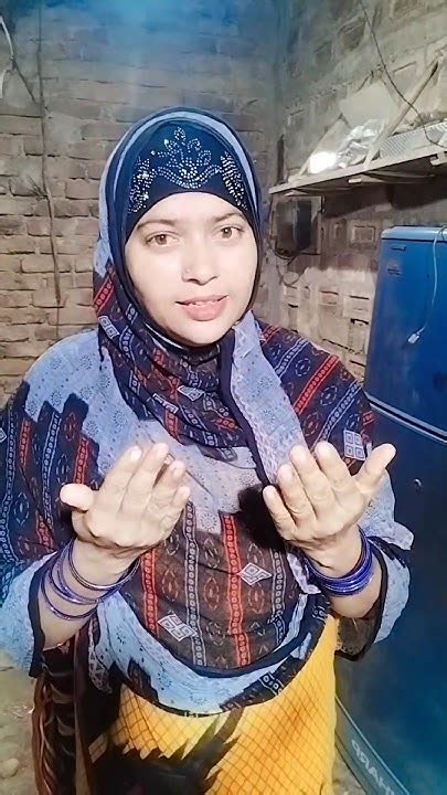 জান্নাতের আশা করো তুমি জান্নাত কি তোমার মামার বাড়ি গজল Shorts